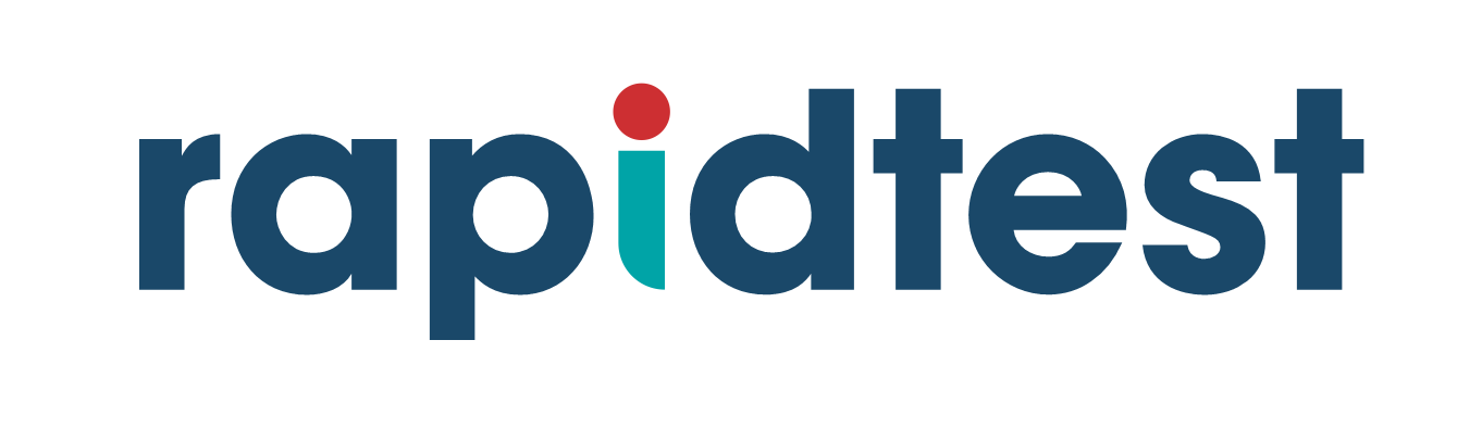 RapidTest Report
